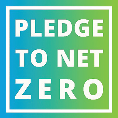 Spotlight on: Sustainability - Genuit Group plc