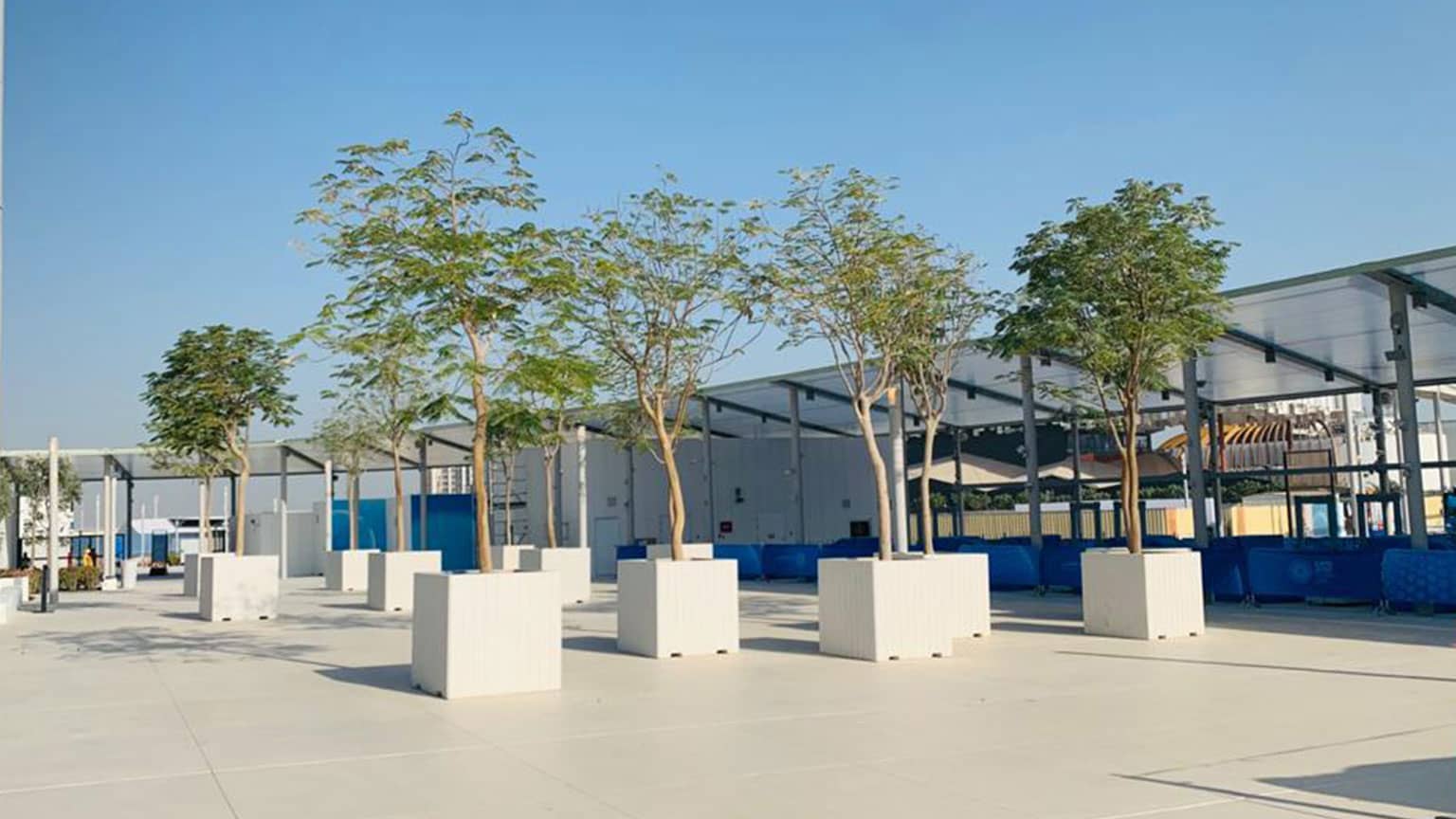 Sustainability strategy - Genuit